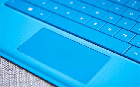 How To Fix Touchpad Related Issues On Windows