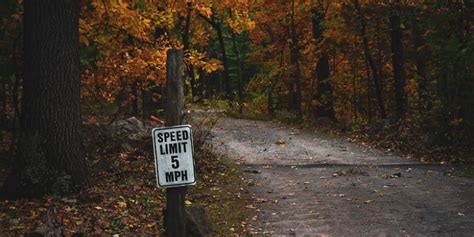 sliding window rate limits in distributed systems the news intel