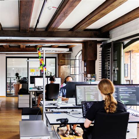 Mgm Digital Consulting