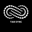 Synchronize Tab Scrolling Microsoft Edge Addons