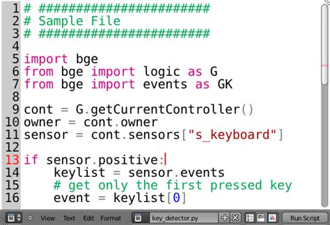 Gameenginebook The Complete “game Development With Blender” Book Now