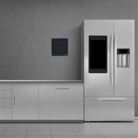 2 4 Ghz Wifi Smart Switch At ₹ 4219 Piece In Paddhari Id 2854332438088