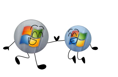 Windows Server 2008 And R2 By Wintendo558 On Deviantart
