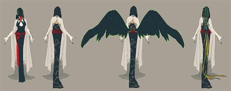 Original Drawn By Qianshan Danbooru