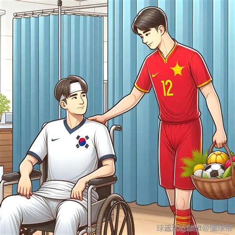 중국전 현지팬들 유머 움짤 이슈 에펨코리아