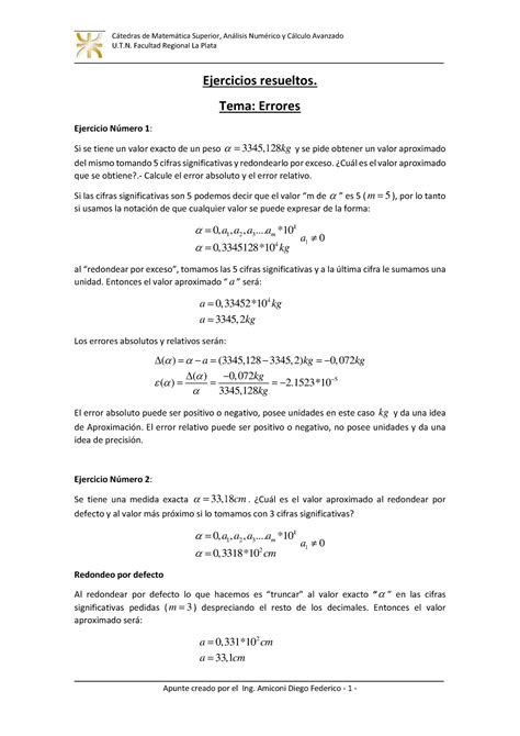 03 Ejercicios Resueltos Errores Warning Tt Undefined Function 32 Warning Tt Undefined
