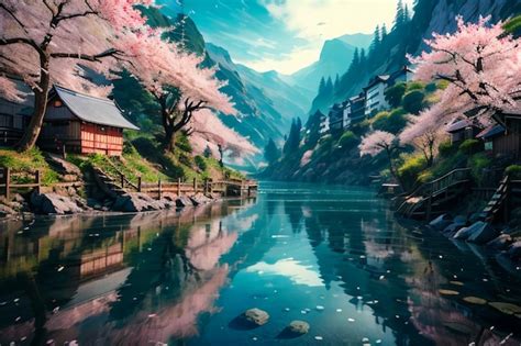 Seite 4 Japan Hintergrund Bilder Kostenloser Download Auf Freepik