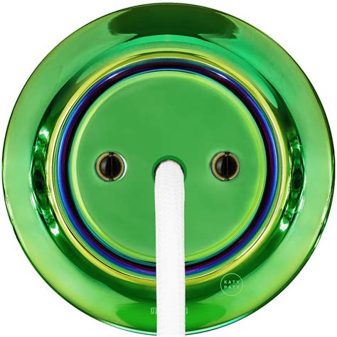 Porcelain Wall Cable Gland Socket Chloredo Dyke And Dean