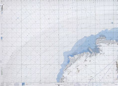 U S Dma Global Navigation And Planning Charts Orthoslogos Fr