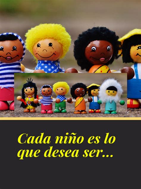 Actividad Esi Poster 253578522bb1fec7c06a58819d01d048 Pdf