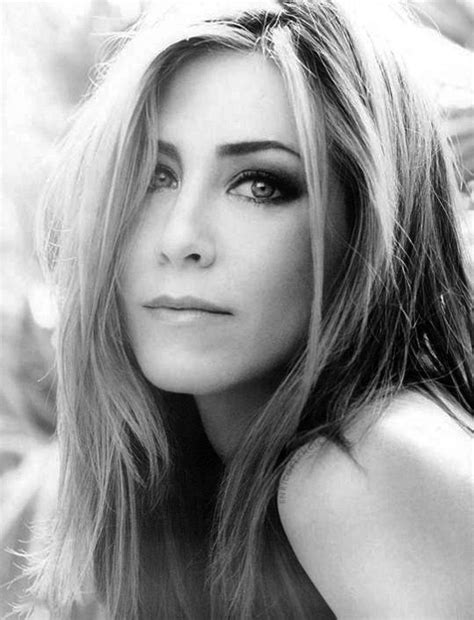 66 Celebs Ideas Vikings Tv Show Vikings Tv Celebs