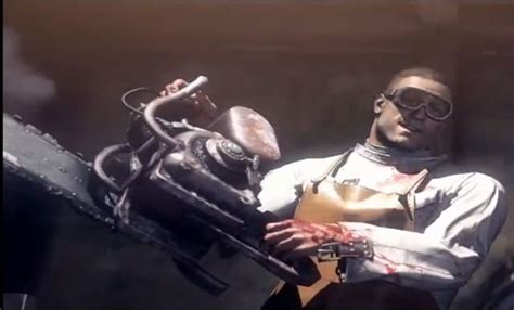 Create Realistic 3d Character Animation Unreal Engine Animation 3d