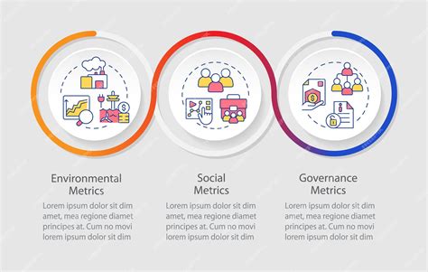 2d климатические метрики векторные инфографики шаблон с простыми тонкими линиями иконы концепция