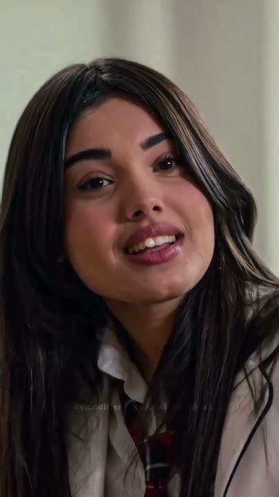 سوسن و عمر زوج دوست داشتنیمون😂 ️‍🔥 Youtube