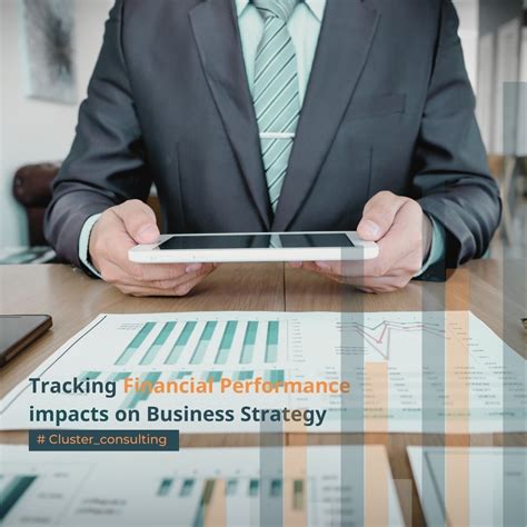 Cluster Consulting On Linkedin Clusterconsulting Financialanalysis