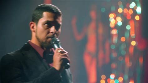 Eiza Gonzalez Poil Vid Os Porno Et Sex Tapes Xhamster