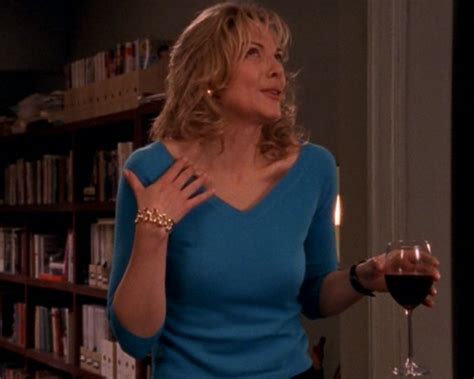 Recaps Of Sex And The City Television Of Yore