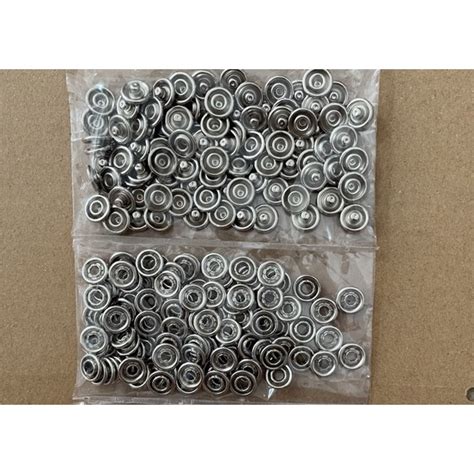 Mua C C B M O Kim Lo I Khuy B M D Nh Cho K M B M C C Qu N O Ti N L I Chi Ti T Gi R Nh T