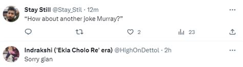 Does Gian From Doraemon Deserve Hate X Users Post Has Fans