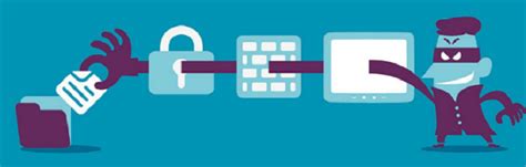 How To Remove NoqotApp Unwanted Application Malware Guide