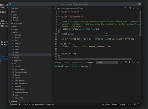Silent Failure When Debug Adapter Executable Is Not Found Issue Microsoft Vscode