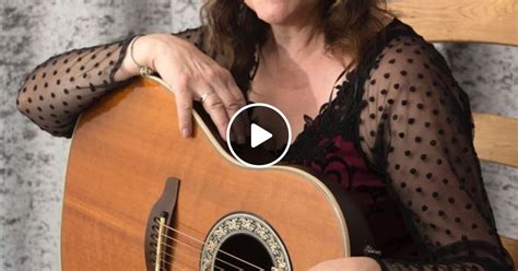 Back To The Country With Ruby Rendall On 24th January 2023 By Radio Orkney Mixcloud