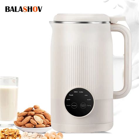 1000ml Eupng