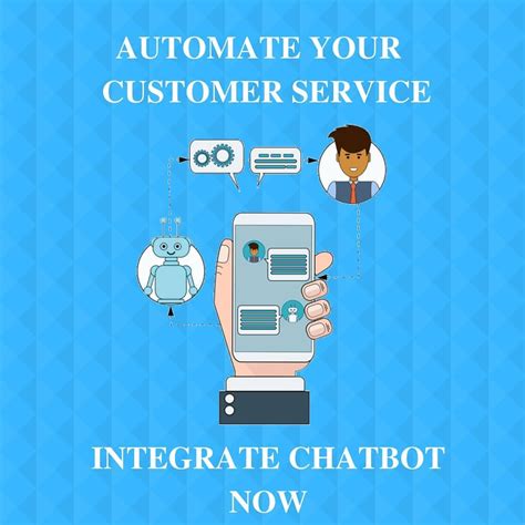 Introducing Precise Chatbot Get Instant Replies And Fast Solutions To