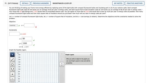 Solved Determine The Coordinates Of All Corner Points The Chegg