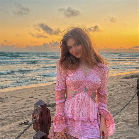 Abbilyses Amazon Page