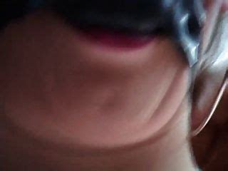 Rubber Dress Hotntubes Porn Rubber Dress Hotntubes Porn