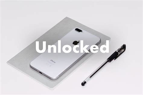 Unlocked IPhone 8 Plus Compatibility Guide Swappa Blog