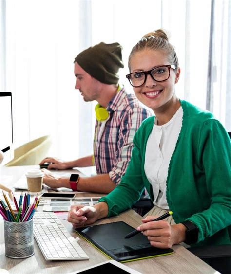 Lofi Multipurpose It Startup React Nextjs Template