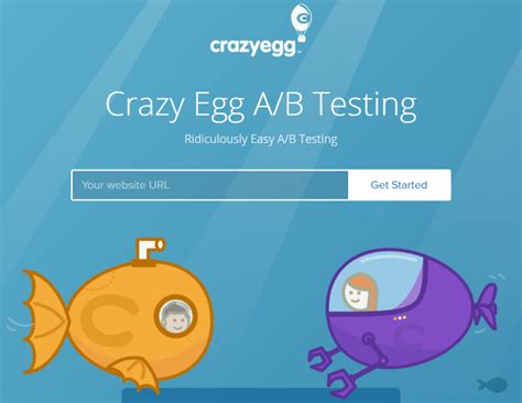 Split Testing Everything You Need To Know Before Running Split Tests