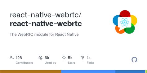 React Native Webrtcsrcpermissionsts At Master · React Native Webrtcreact Native Webrtc · Github