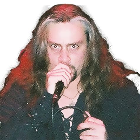 Blake Carpenter Youtube