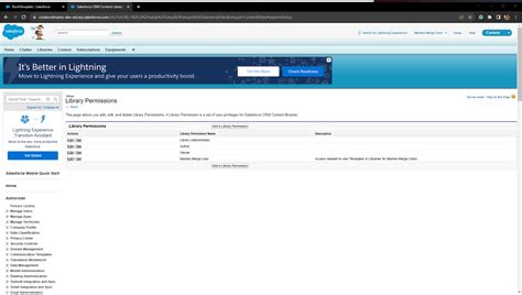 Mambo Merge Add More Permissions Options To Library