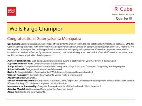 Soumyakanta Mohapatra On Linkedin Hardwork Dedication Commitment Thankyou 20 Comments