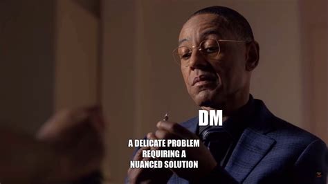 Complex Problem Solving Rdndmemes