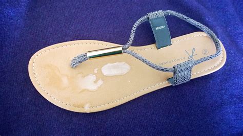 More Cum Shoes Porn Pictures XXX Photos Sex Images PICTOA