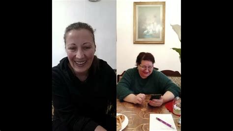 მე და ნანა Youtube