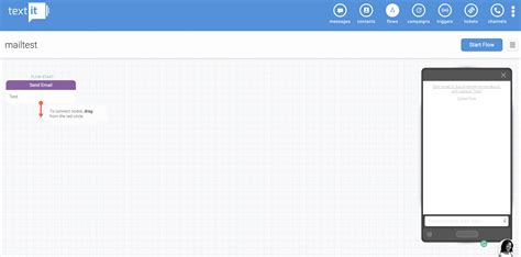 Emails Show With Encoded Characters In Simulator Output · Issue 1077
