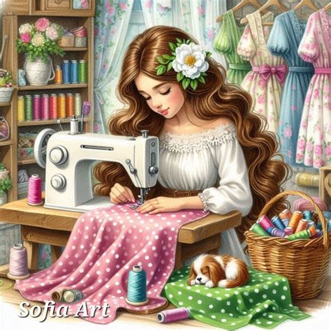 P Style P Style Added A New Photo