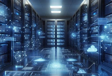 What Are Deep Learning Algorithms Working Types And Real World Uses