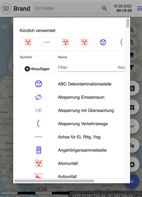 Enhance Device Compatibility Of Drawing Ponent · Issue 275