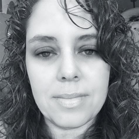 Jennifer Perrin Treasurer Gamers Trust Incorporated Linkedin