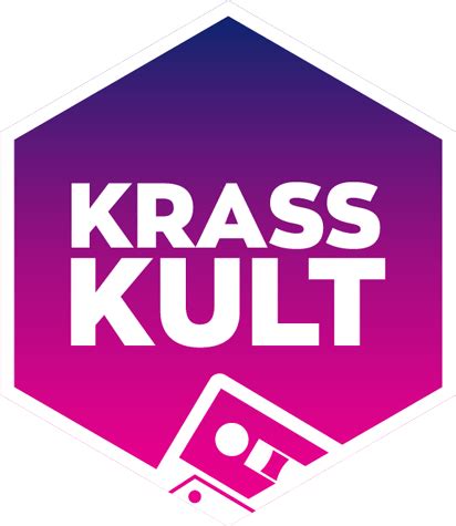 Shows - SCHLAGER DELUXE