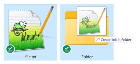A Better Way To Drag And Drop Files In Windows File Explorer