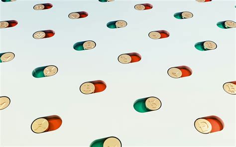 Revolutionizing Supply Chain Blockchain Qr Code Innovation Ploutos Revolutionizing Supply Chain Blockchain Qr Code Innovation Ploutos