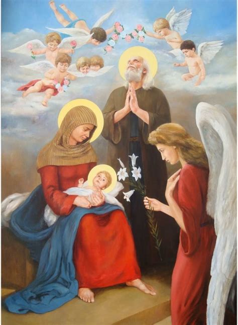 21 вересня Різдво Пресвятої Богородиці що можна а чого не можна робити в цей день Новини